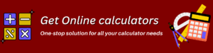SGPA Calculator - Calculate Your Semester Grade Point Average instantly